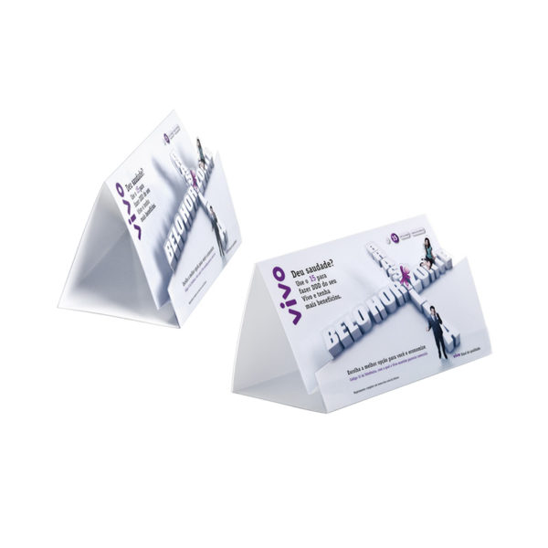 Display Take One - Seriana