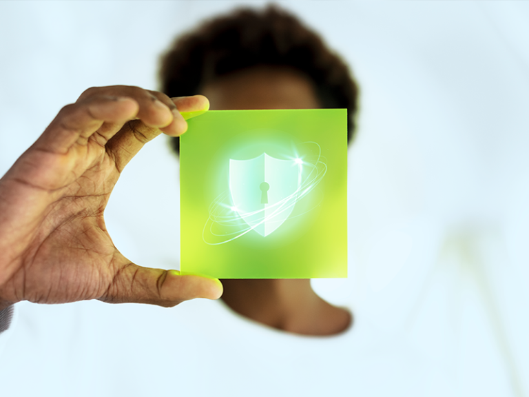 5 Visual Merchandising Trends de 2021 que você precisa conhecer